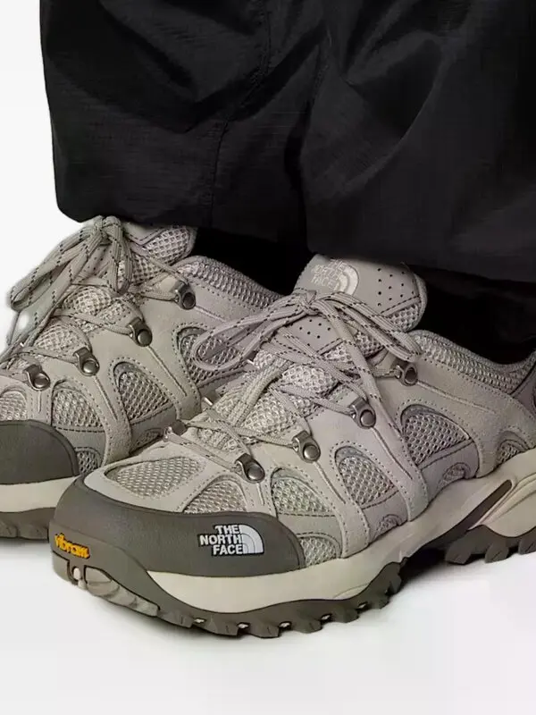 The North Face Hedgehog Athletic Sneakers