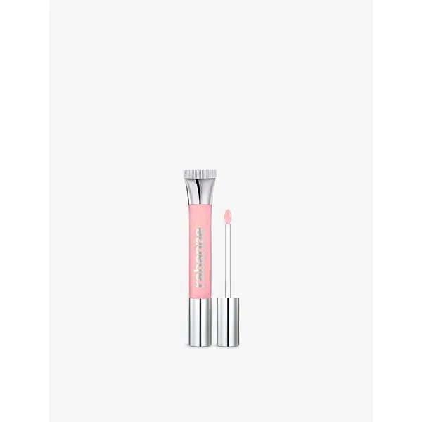 Rabanne Glowies Lip Gloss 8.5ml - 001 -love Language