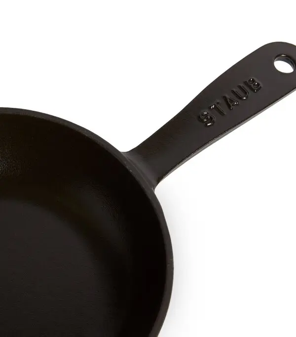STAUB Skillet Pan
