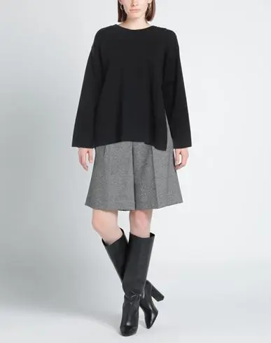 ROBERTO COLLINA Merino Wool Sweater