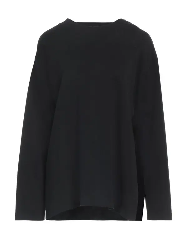 ROBERTO COLLINA Merino Wool Sweater