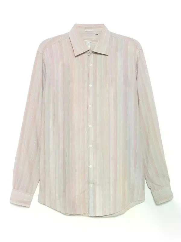 Massimo Alba Genova Shirt