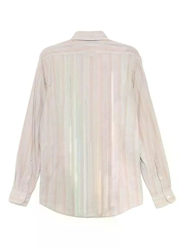 Massimo Alba Genova Shirt