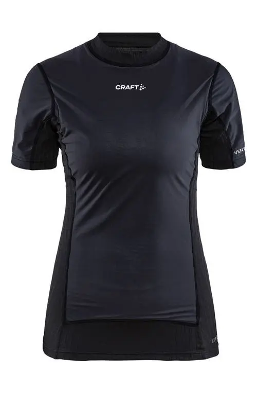 CRAFT Active Extreme X Wind T-shirt