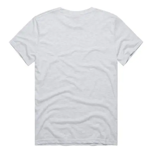 HOMAGE Los Angeles Dodgers Hyper Local Tri-blend T-shirt