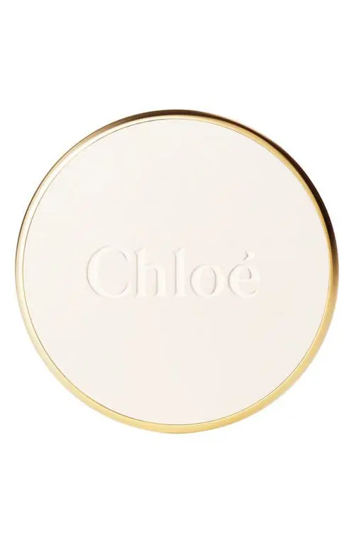 Chloé Atelier Des Fleurs Magnolia Alba Solid Perfume - No Color
