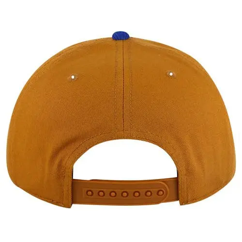 American Needle New York Islanders Burnett Adjustable Hat