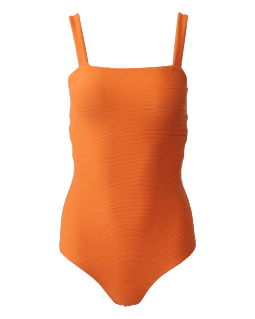 NANI Textured Sandbar One Piece - Cora