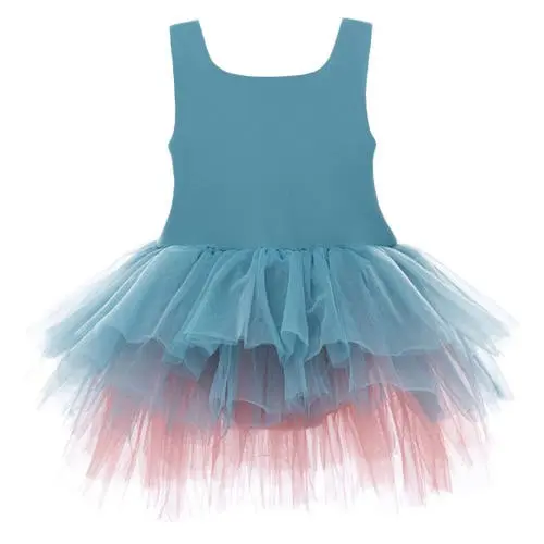 MIMI TUTU Jen Tutu Dress