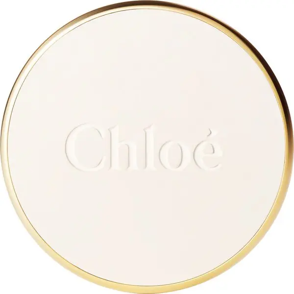 Chloé Atelier Des Fleurs Cedrus Solid Perfume - No Color