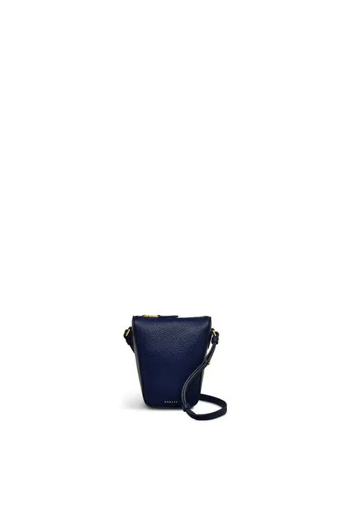 RADLEY Oak Street Phone Crossbody Bag - Evenfall