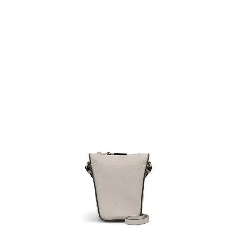 RADLEY Oak Street Phone Crossbody Bag - Shell