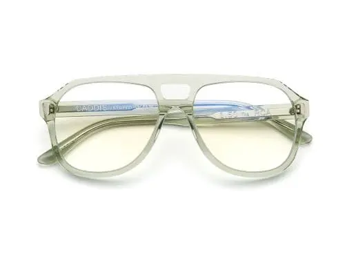 CADDIS Root Cause Analysis Reading Glasses - Seawater