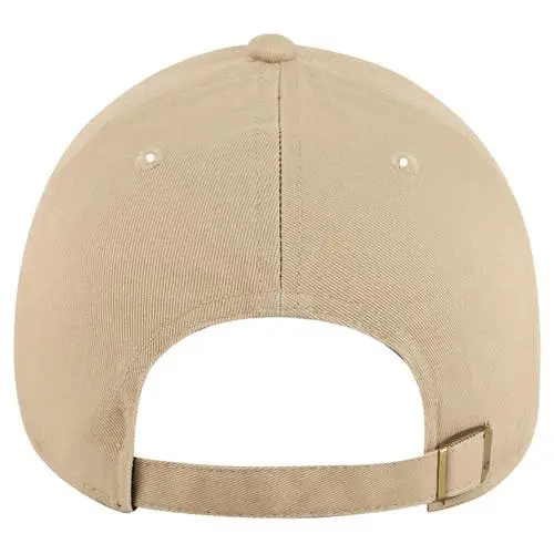 '47 Usc Trojans Powell Mvp Adjustable Cap