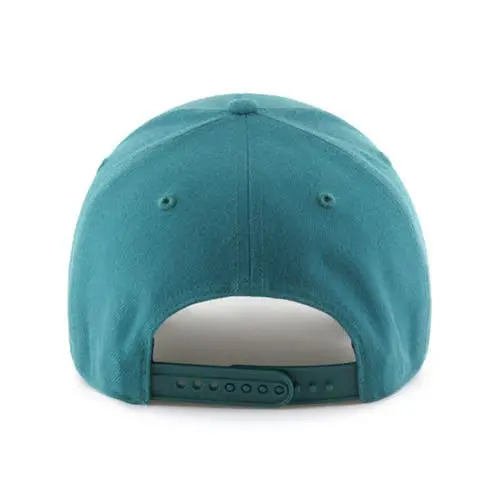 '47 Houston Astros Ballpark Offside Adjustable Cap