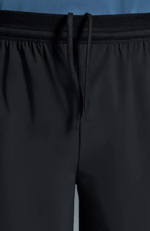 On Performance Shorts