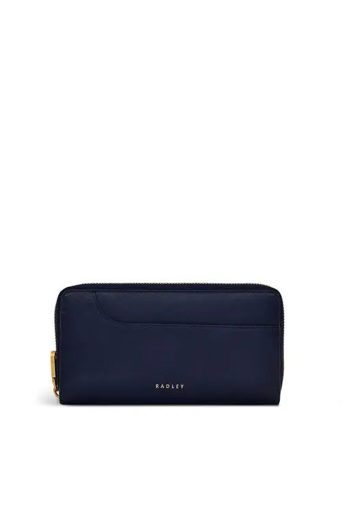 RADLEY Pockets Bifold Wallet - Evenfall