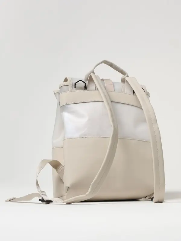 rains backpack beige Waterproof Rucksack Cargo – Sportique Backpack Mini is a downscaled version of Backpack Rains Backpack Mini | Backpack