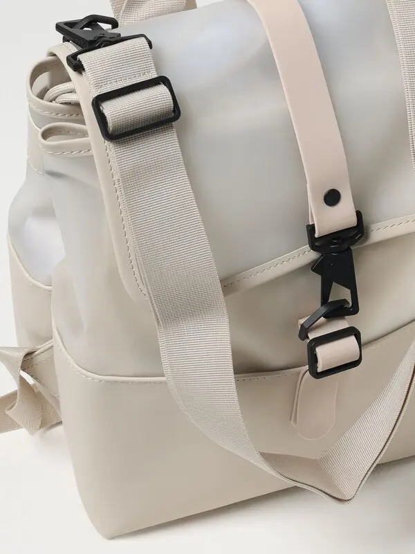 best airport travel backpack for women 11 Best Women's Travel Backpacks, Tested And Reviewed