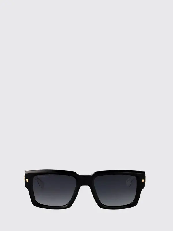 Dsquared2 Sunglasses - Black 1
