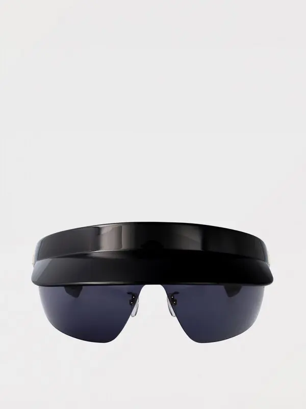 Dsquared2 Sunglasses
