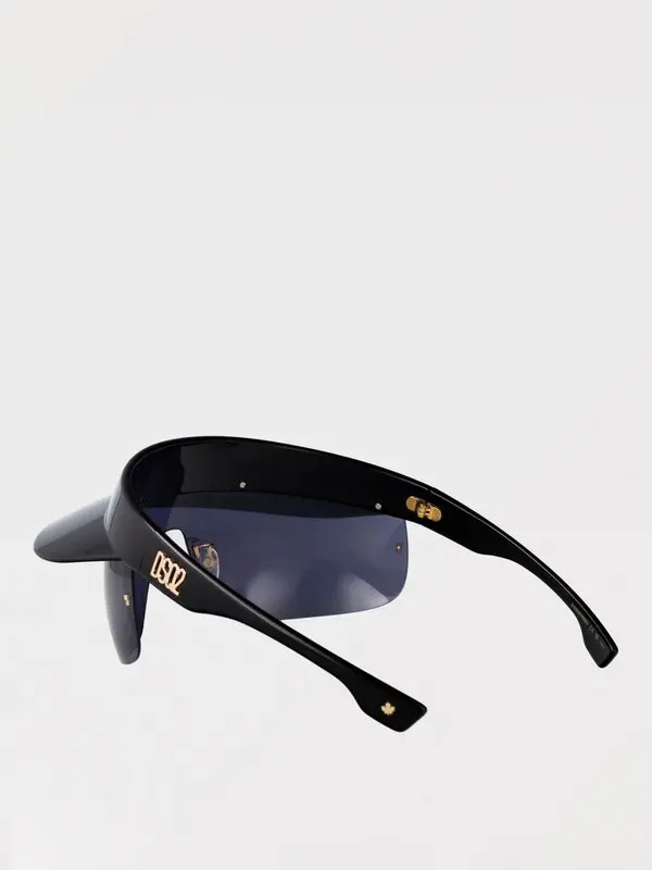 Dsquared2 Sunglasses