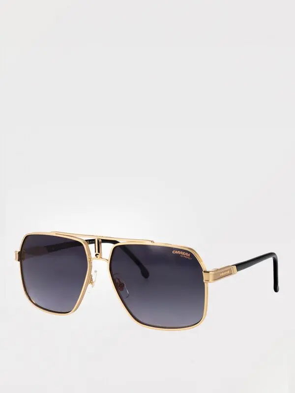 Carrera Eyewear Sunglasses - Black