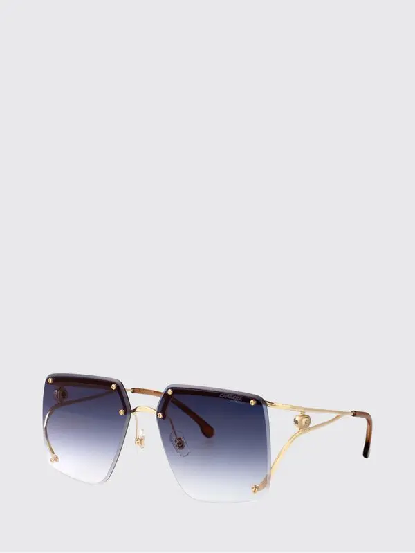 Carrera Eyewear Sunglasses - Blue
