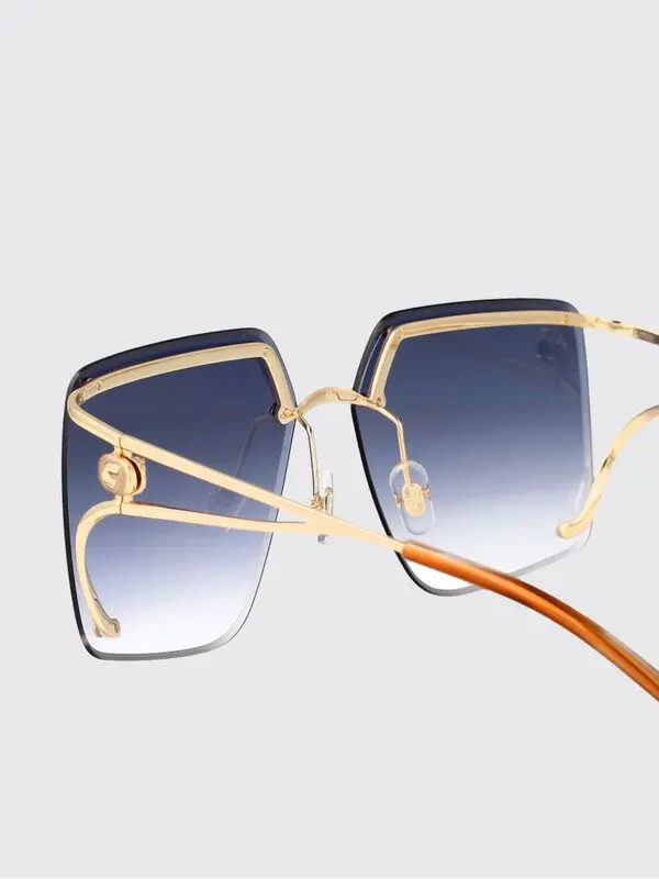 Carrera Eyewear Sunglasses - Blue