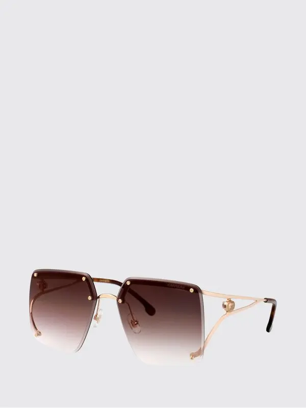 Carrera Eyewear Sunglasses - Gold