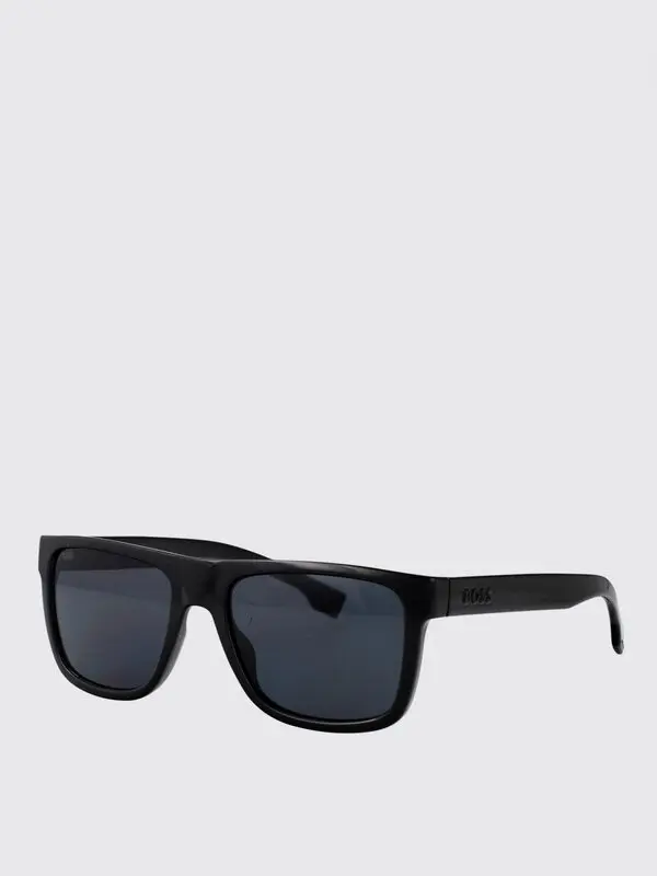 BOSS Sunglasses - Black 1