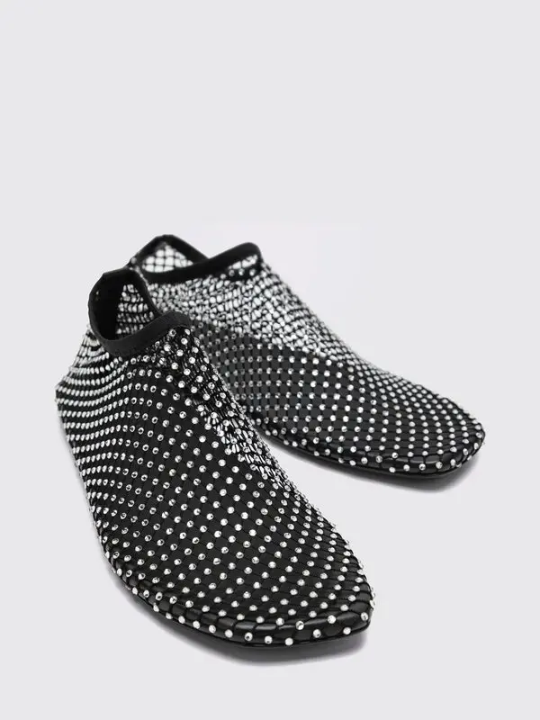 Christopher Esber Ballerina Flats
