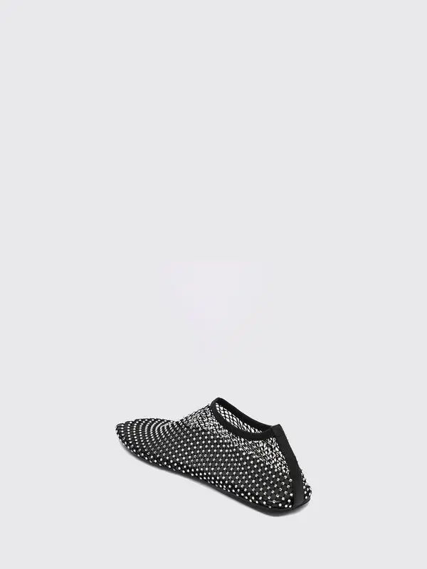Christopher Esber Ballerina Flats
