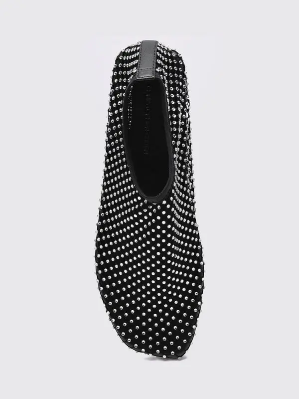 Christopher Esber Ballerina Flats