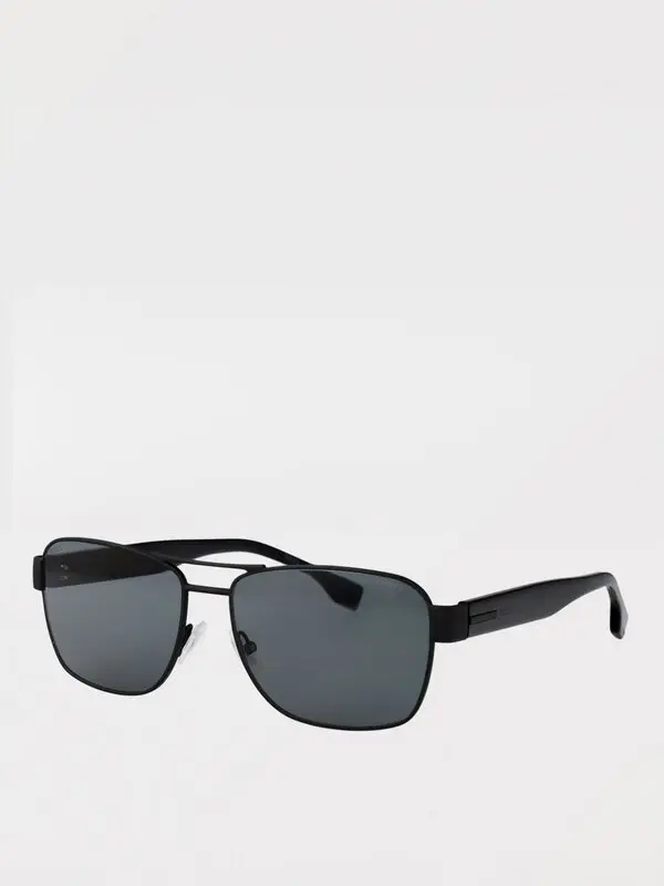 BOSS Sunglasses - Black