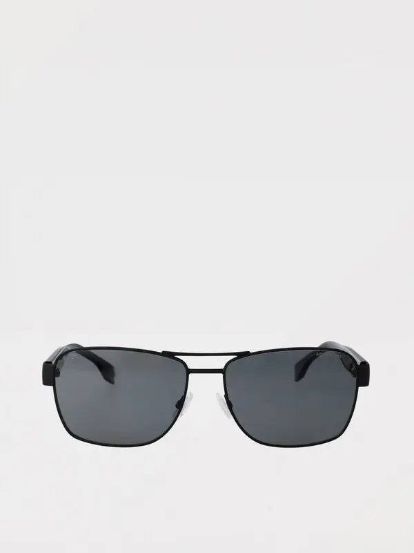 BOSS Sunglasses