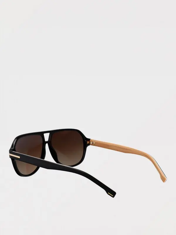 BOSS Sunglasses