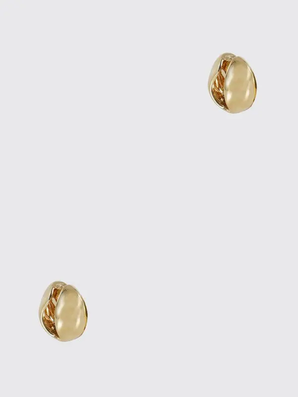 Coperni Jewel - Gold