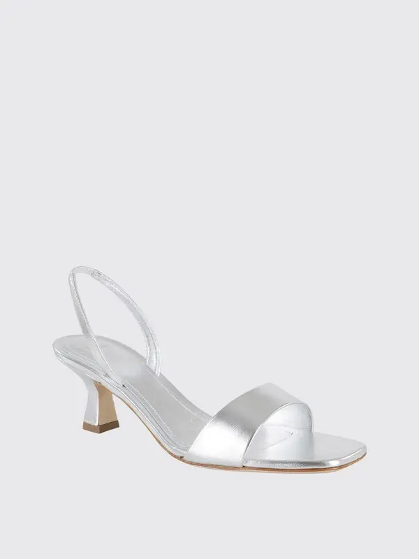 3JUIN Heeled Sandal