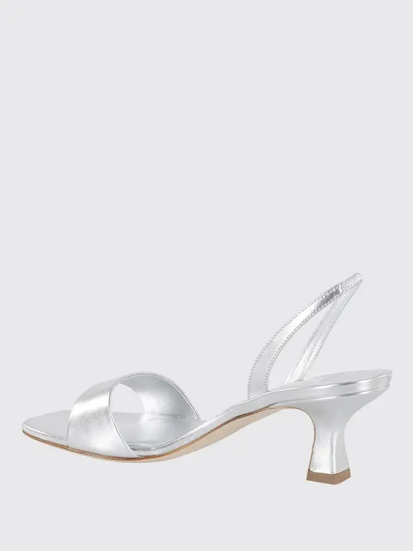 3JUIN Heeled Sandal