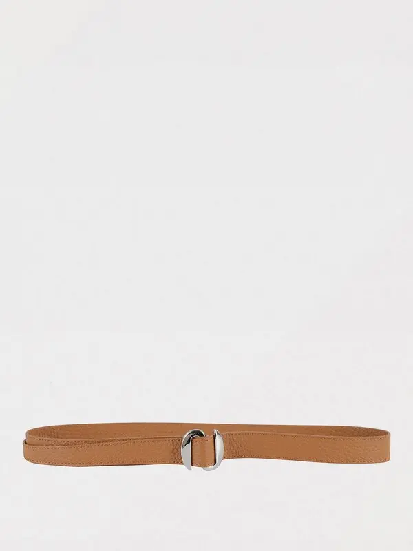 ORTIGNI Belt - Leather