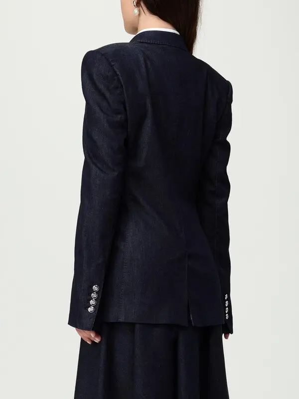 Dolce & Gabbana Tailored Blazer