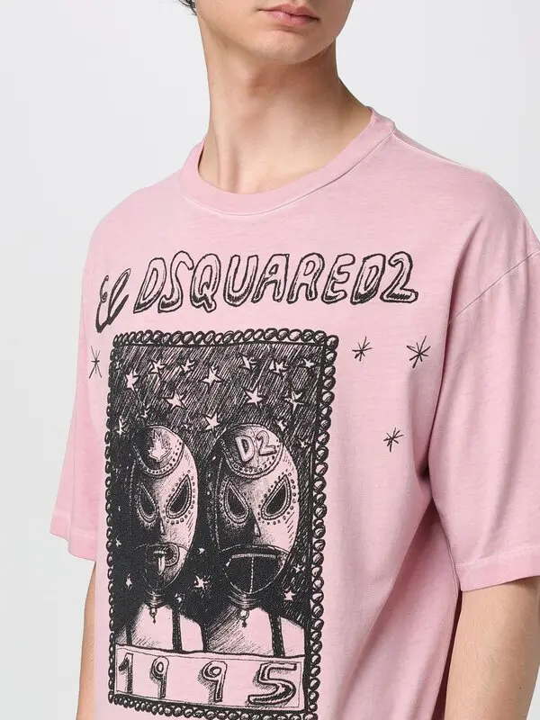 Dsquared2 T-shirt