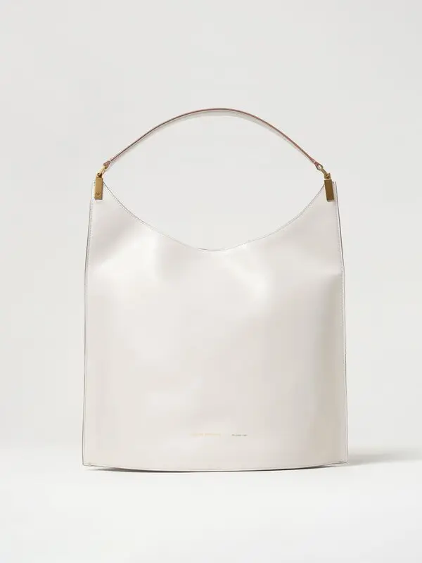 Emporio Armani Shoulder Bag