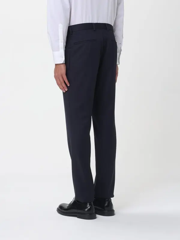 BOSS Tailored Trousers