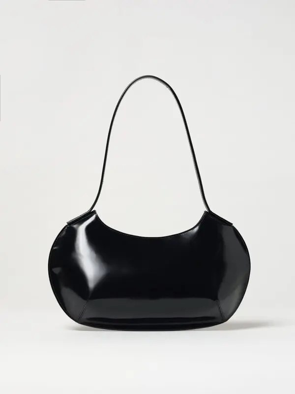 By Far Shoulder Bag