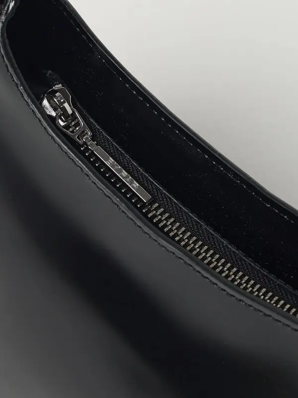 By Far Shoulder Bag