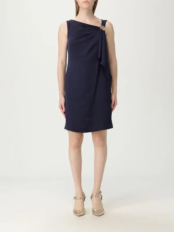 Ralph Lauren Dress