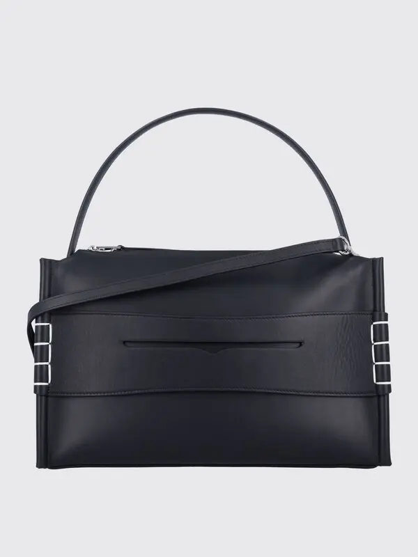 JW Anderson Handbag