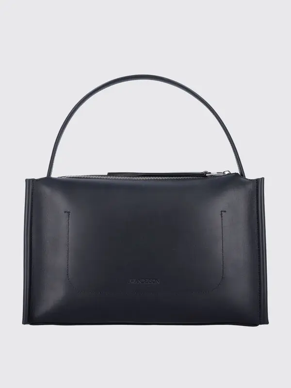 JW Anderson Handbag